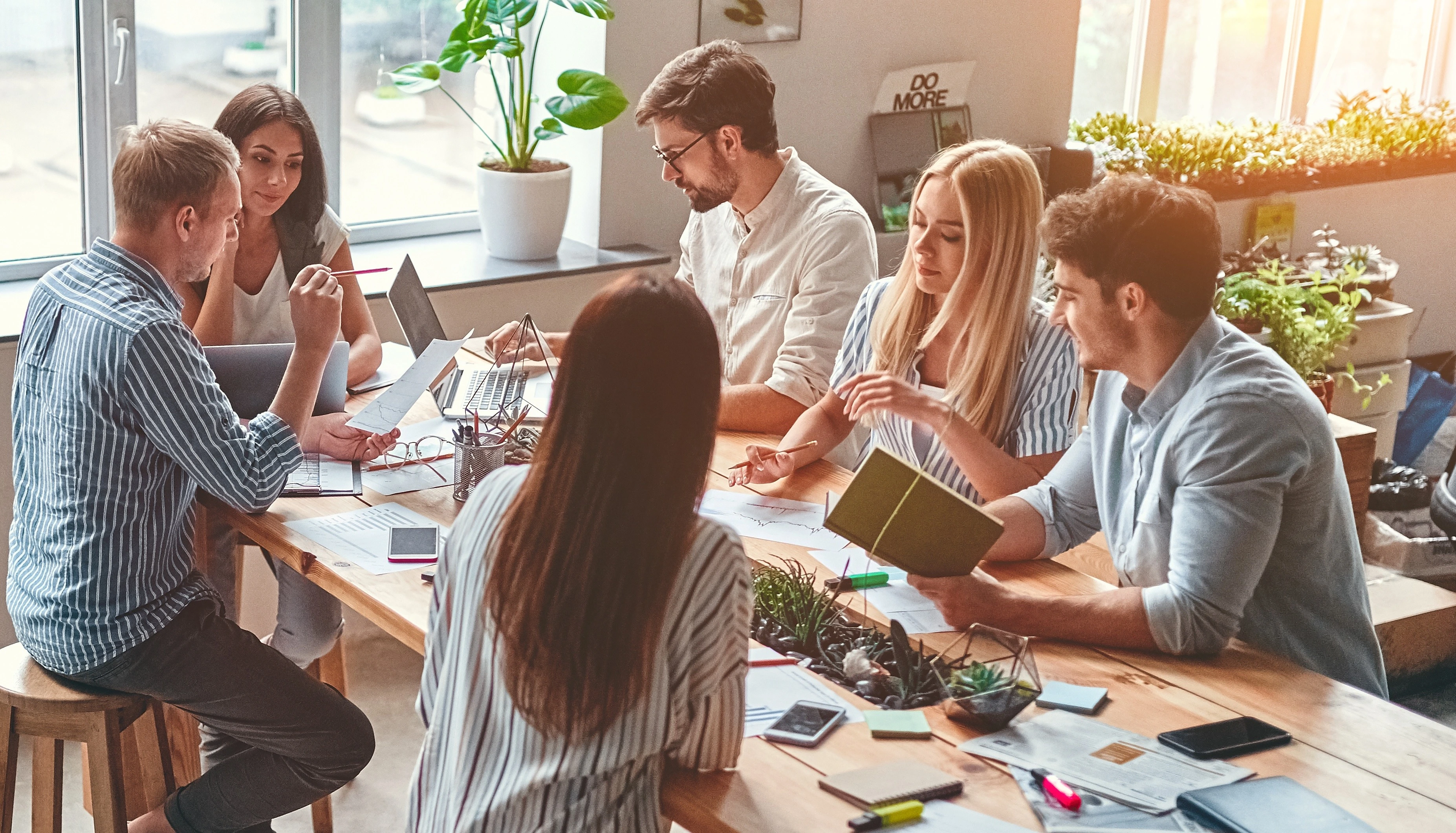 My NEXT Raise | Entrepreneurial Support Organizations | My NEXT Raise